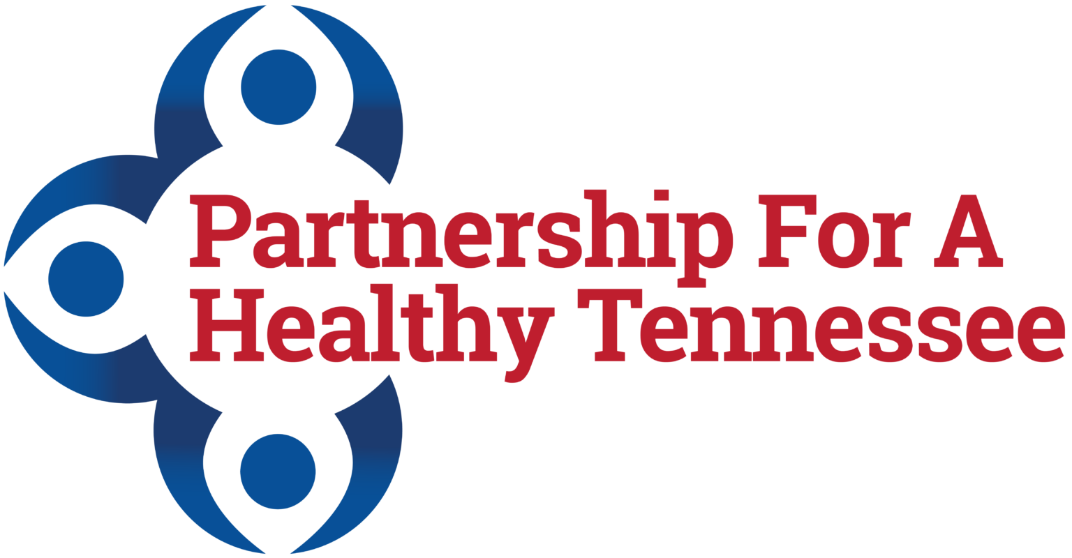 Partnership for a Healthy Tennessee